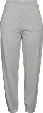 Elite HOSEN & RÖCKE - Hosen auf YOOX.COM