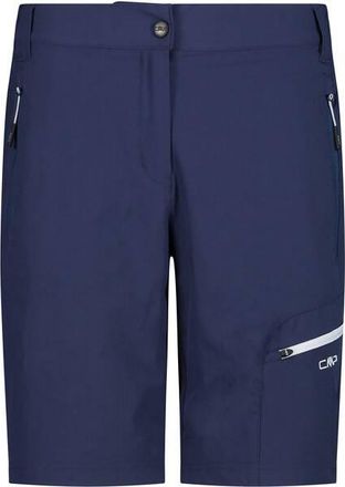 F.lli Campagnolo Damen Bermuda WOMAN BERMUDA