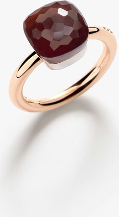 POMELLATO Bague Nudo Classic