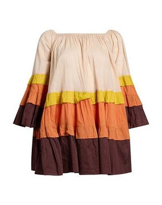 Twin-Set ROBES - Robes courtes sur YOOX.COM
