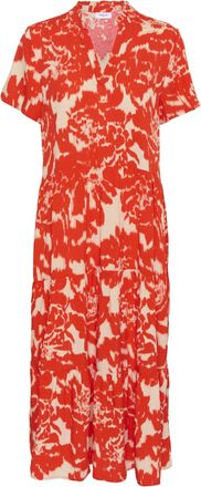 Saint Tropez Kleid