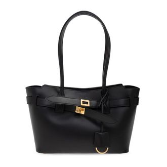 Balenciaga Damen, Taschen, Schwarzk, ONE SIZEGr&ouml;&szlig;e