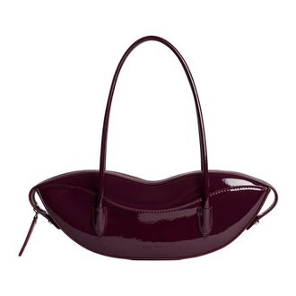 Fiorucci Shoulder Bags - - Bags - Damen - Rot - ONE SIZE