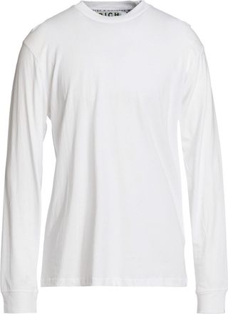 John Richmond TOPS - T-shirts auf YOOX.COM