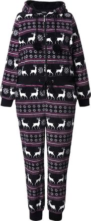 Ulla Popken Jumpsuit