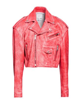 Halfboy JACKEN & M&Auml;NTEL - Jacken und Anoraks auf YOOX.COM
