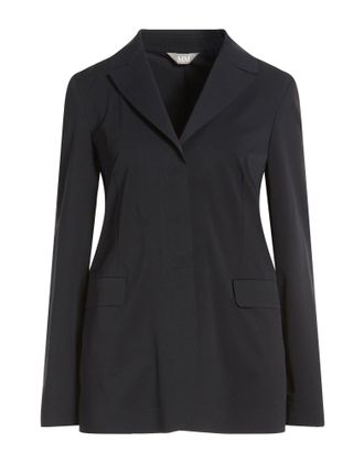 Max Mara MM BY MAX MARA