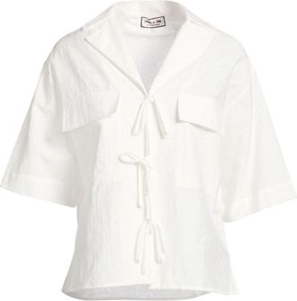 Paul & Joe TOPS - Hemden auf YOOX.COM