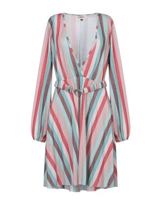 Kontatto KLEIDER - Mini-Kleider auf YOOX.COM