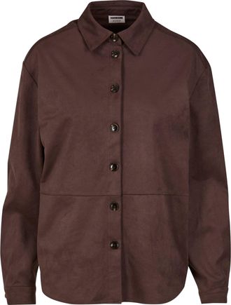 Noisy May Bluse NMFallon