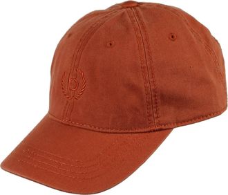 Bugatti Cap