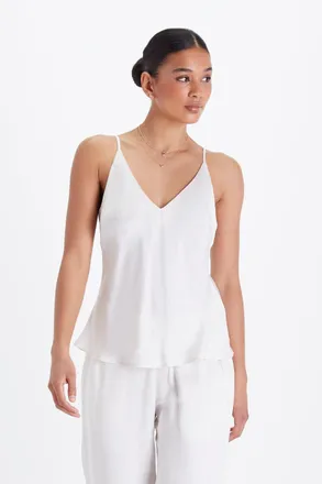 Neu Nomads Damen vegan Tops Bias Schneewittchen