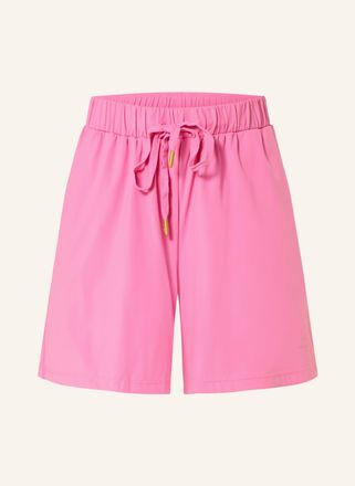 Venice Beach Venice Beach Shorts Vb pink