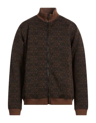 Moschino TOPS - Sweatshirts auf YOOX.COM