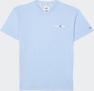 Tommy Jeans T-shirt - Taille S