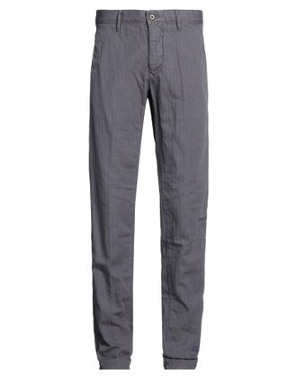 Incotex SLACKS BY SLOWEAR
