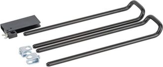 Bosch Tischverl&auml;ngerung 2-tlg., 356 mm - Bosch