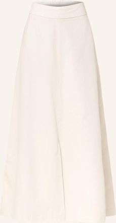 Marc O'Polo Marc Opolo Rock beige