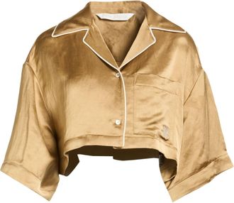 Palm Angels TOPS - Hemden auf YOOX.COM