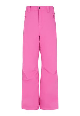 Protest Unisex-Kinder Ski- Und Snowboardhose PRTSTERIO JR