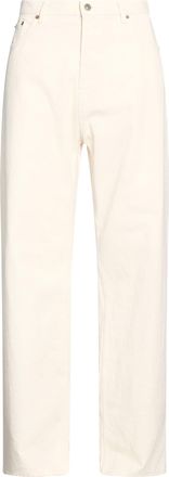 Valentino Garavani HOSEN & R&Ouml;CKE - Jeanshosen auf YOOX.COM