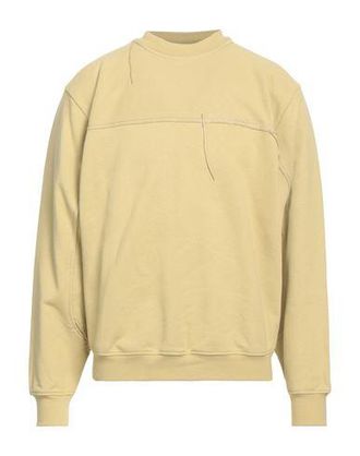 Jacquemus TOPS - Sweat-shirts sur YOOX.COM