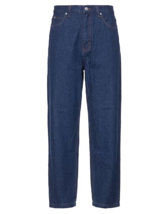 Santa Cruz HOSEN & R&Ouml;CKE - Jeanshosen auf YOOX.COM