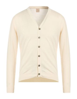 H953 STRICKWAREN - Strickjacken auf YOOX.COM