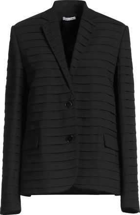 Krizia ANZÜGE und CO-ORDS - Blazers auf YOOX.COM