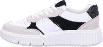 Tamaris Damen, Schuhe, Mehrfarbig, 41 EUGr&ouml;&szlig;e