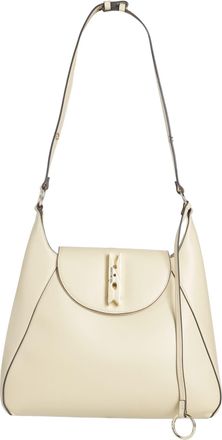 Love Moschino TASCHEN - Schultertaschen auf YOOX.COM