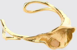 Chlo&eacute; Bijou CHLO&Eacute; Femme couleur Or