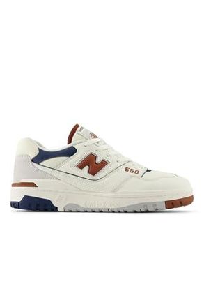 New Balance 574, Baskets Homme, Esf White Black Blue, 44.5 EU