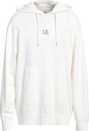 C.P. Company TOPS - Sweatshirts auf YOOX.COM