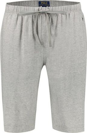Polo Ralph Lauren Herren Loungewear-Shorts