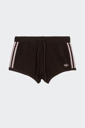 adidas Short - Taille XS