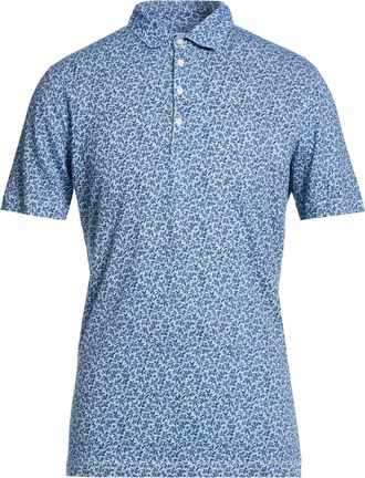 120% Lino TOPS - Poloshirts auf YOOX.COM