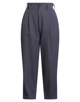 Ujoh HOSEN & R&Ouml;CKE - Hosen auf YOOX.COM