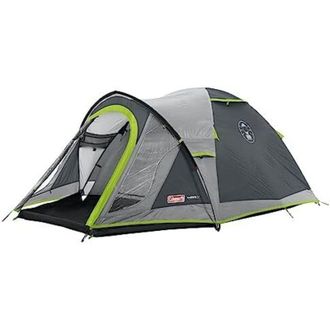 COLEMAN Darwin 3 Plus Zelt - Coleman