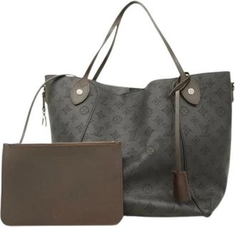 Louis Vuitton Damen, Pre-Owned, Schwarzk, ONE SIZEGr&ouml;&szlig;e