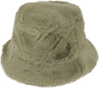 Stand Studio ACCESSOIRES - Mützen & Hüte auf YOOX.COM