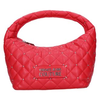 Versace Jeans Couture Femme, Sacs, Rouge, Taille: ONE Size Rouge