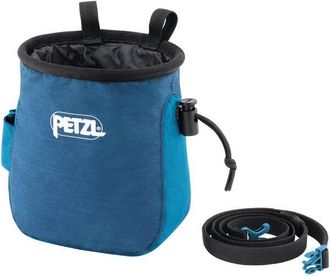 Petzl Tasche SAKA