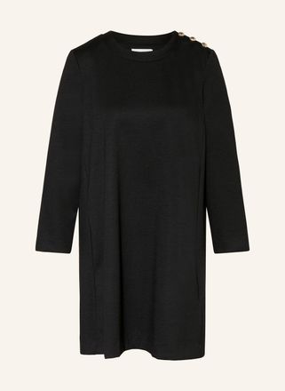 BA&SH Ba&Sh Kleid Mason schwarz