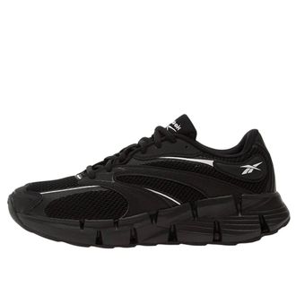 Reebok Chaussures de running - Femme - Sport - Noir - Taille: 40 EU