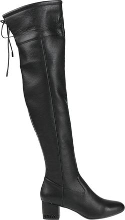 Michael Kors SCHUHE - Stiefel auf YOOX.COM