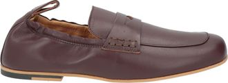 Alohas SCHUHE - Mokassins auf YOOX.COM