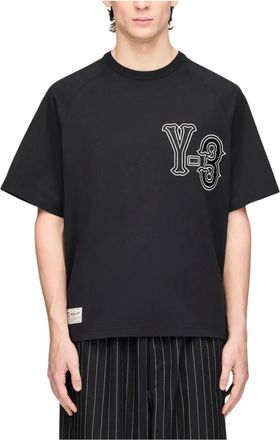 adidas Homme, Tops, Noir, Taille: XL T-shirt &agrave; Manches Courtes Elite 5 GFX