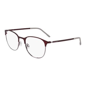 Flexon E1142 Sonnenbrillen - - Accessories - unisex - Braun - 51 MM