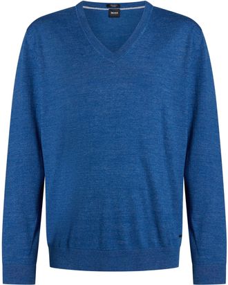 HUGO BOSS STRICKWAREN - Pullover auf YOOX.COM
